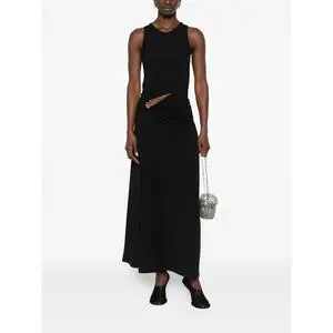 Rabanne Dresses Day Dresses