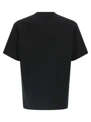Kenzo Wild Tiger Gots' T-shirt