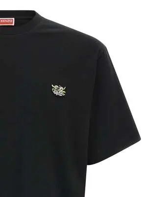 Kenzo Wild Tiger Gots' T-shirt