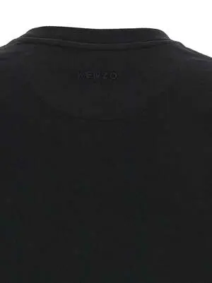 Kenzo Wild Tiger Gots' T-shirt