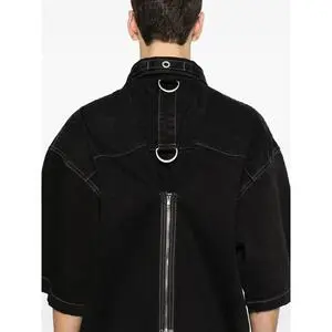 Balenciaga Shirts