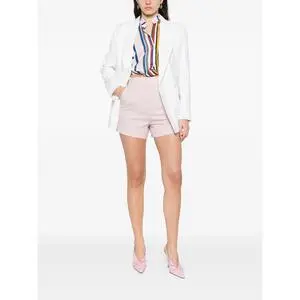 Max Mara Shorts Tailored Shorts