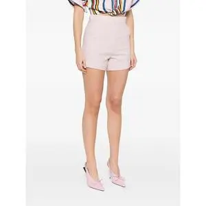 Max Mara Shorts Tailored Shorts