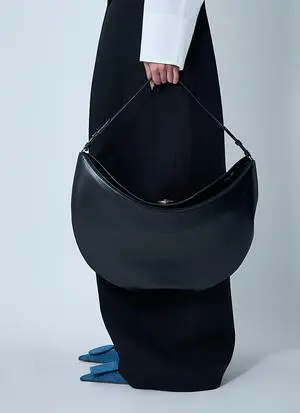Jacquemus Le Calisso Shoulder Bag