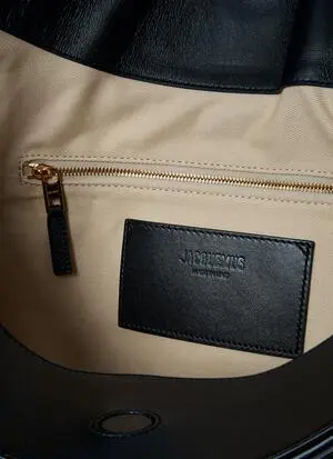 Jacquemus Le Calisso Shoulder Bag