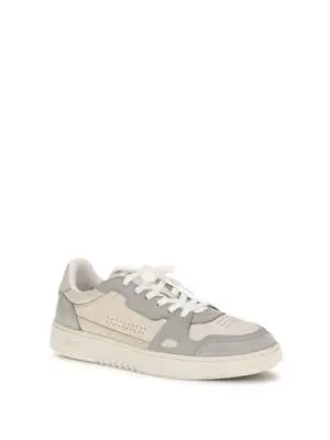 Axel Arigato Dice Lo Sneakers - Gray