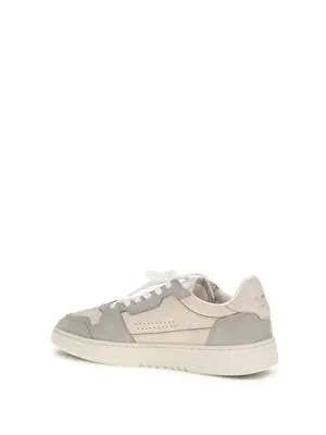 Axel Arigato Dice Lo Sneakers - Gray