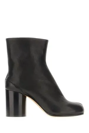 MAISON MARGIELA Tabi Toe Ankle Boots