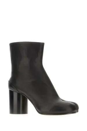 MAISON MARGIELA Tabi Toe Ankle Boots
