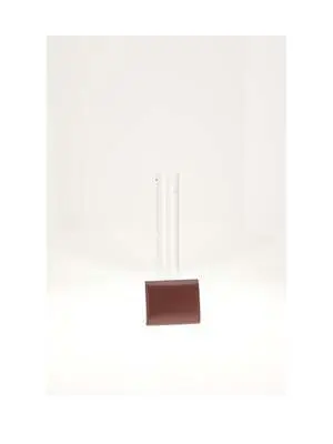 Celine Small Flap Wallet