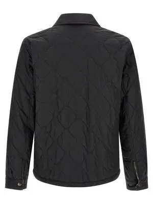 Burberry Brighton' Jacket