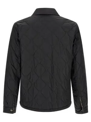 Burberry Brighton Jacket