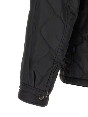 Burberry Brighton Jacket