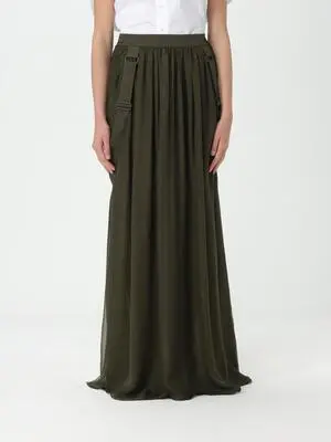 Max Mara Skirt - Brown