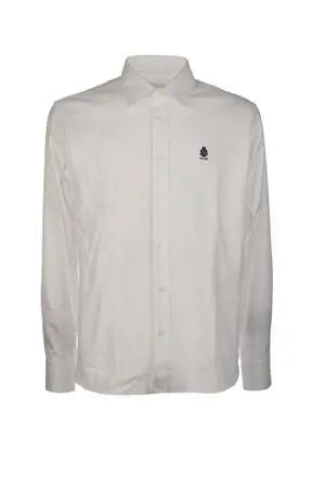 Prada Clothing Shirts - Multicolor