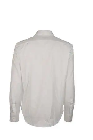 Prada Clothing Shirts - Multicolor