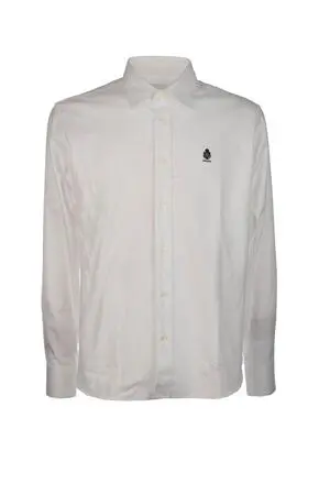 Prada Clothing Shirts - Multicolor