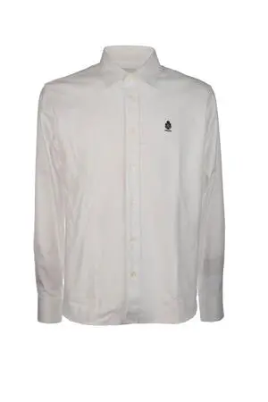 Prada Clothing Shirts - Multicolor
