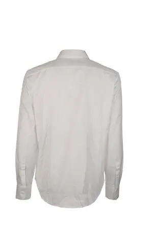 Prada Clothing Shirts