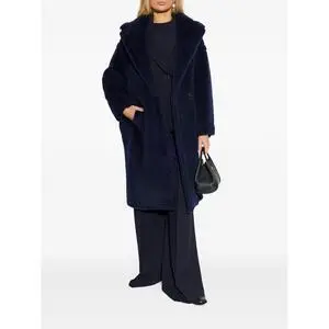 Max Mara Jackets Fitted Jackets
