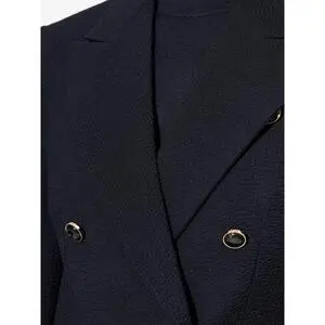 Max Mara Jackets Fitted Jackets