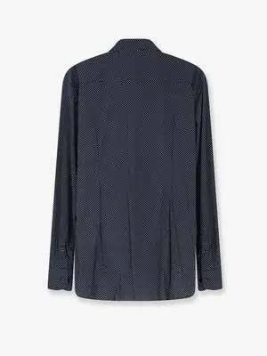 BOSS Hank Jersey Shirt