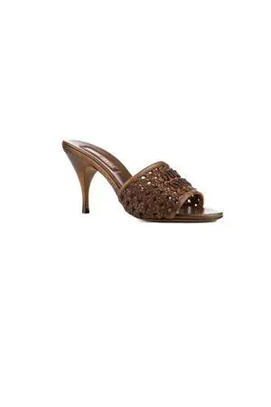 Miu Miu Shoes Pumps