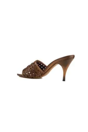 Miu Miu Shoes Pumps
