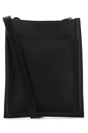 Alexander McQueen Bag - Multicolor