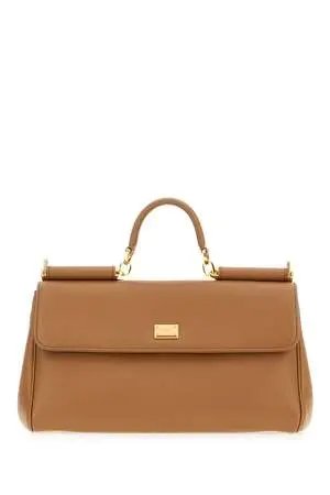 Dolce & Gabbana Bags Handbags - Multicolor