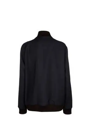 Miu Miu Clothing Jackets