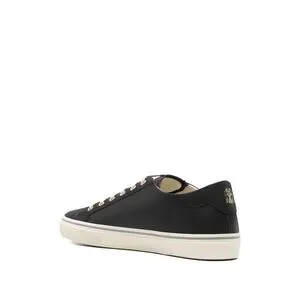 Brunello Cucinelli Trainers Low-tops