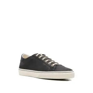 Brunello Cucinelli Trainers Low-tops