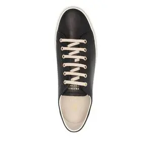 Brunello Cucinelli Trainers Low-tops