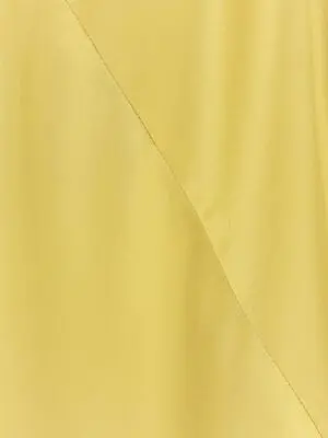 Max Mara Quassia Silk Top