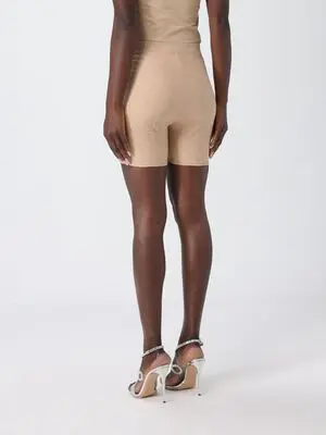 Gucci Nylon Cycling Shorts