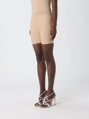 Gucci Nylon Cycling Shorts
