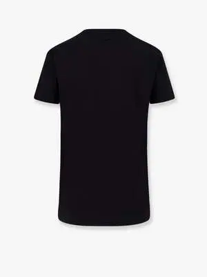Dolce & Gabbana Cotton T-shirt