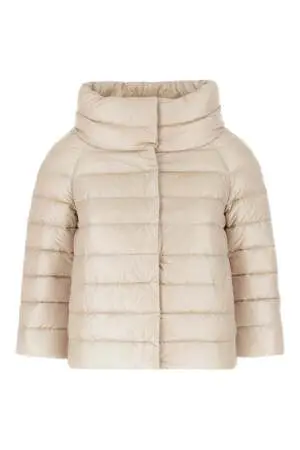 Herno Clothing Jackets - Multicolor