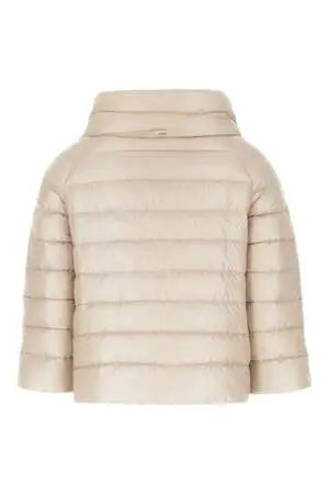 Herno Clothing Jackets
