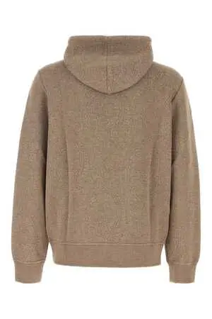 Etro Printed Jersey Sweatshirt