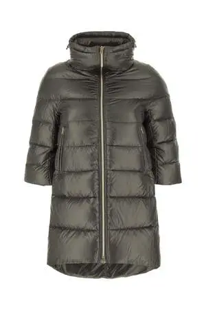 Herno Clothing Jackets - Multicolor