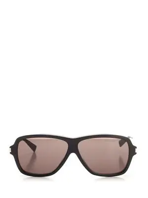 Saint Laurent Sl 609 Sunglasses