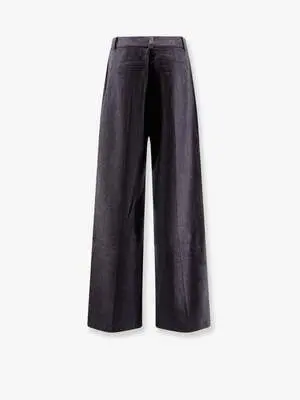 BOSS Tailored Trousers