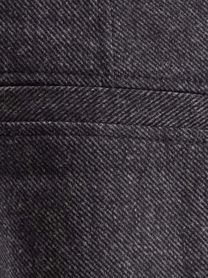 BOSS Tailored Trousers