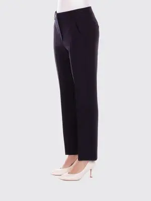 Max Mara Classic Trousers