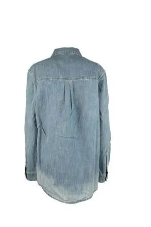 Miu Miu Clothing Shirts