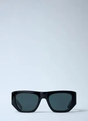 Saint Laurent Sl 740 Sunglasses