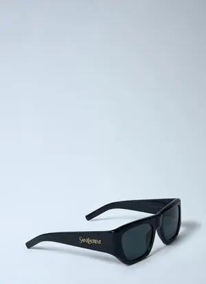 Saint Laurent Sl 740 Sunglasses