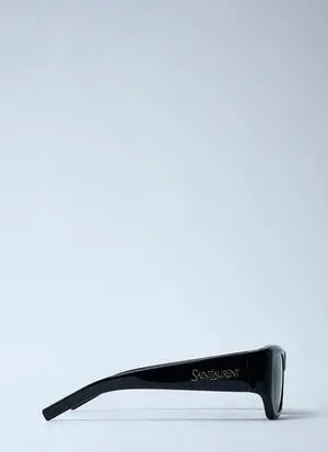 Saint Laurent Sl 740 Sunglasses